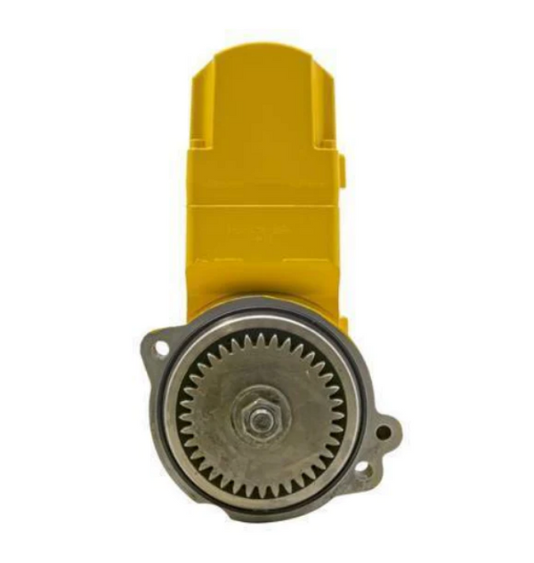 Remanufactured 04-07 CAT C7 HEUI High Pressure Oil Pump for 20R0820 ...