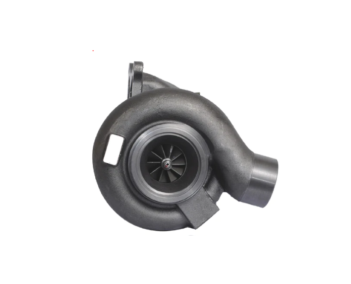 Kenworth Garrett GTA4294 Turbocharger 10R2407 – Diesel Care & Performance