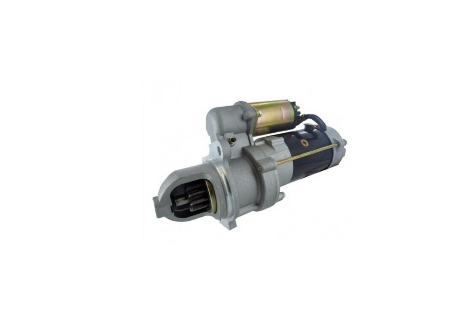 Agricultural – Diesel Care & Performance