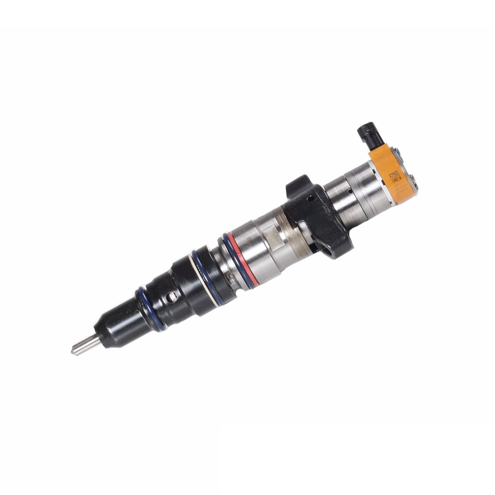 Caterpillar C7 C9 Fuel Injector 20R9079 Diesel Care Performance Caterpillar C7 C9 Fuel Injector 20R9079 Diesel Care Performance