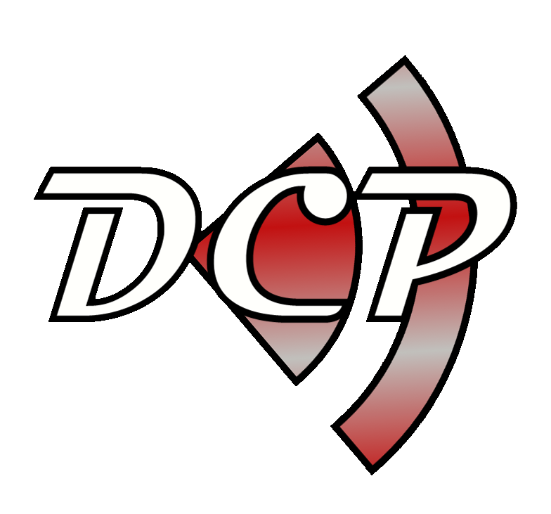 Duramax (LB7) Injector Removal and Installation – Diesel Care & Performance