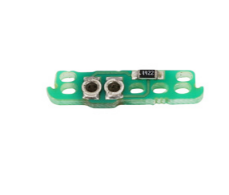 DT650023 PMD Resistor #7 for DS4 Fuel Injection Pumps – Diesel Care ...