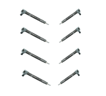 2017+ L5P Chevy Duramax – Diesel Care & Performance