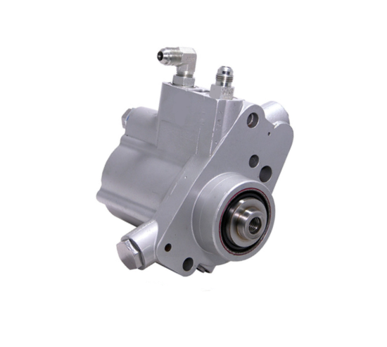Remanufactured High Pressure Oil Pump (HPOP) for 7.3L Ford Powerstroke ...