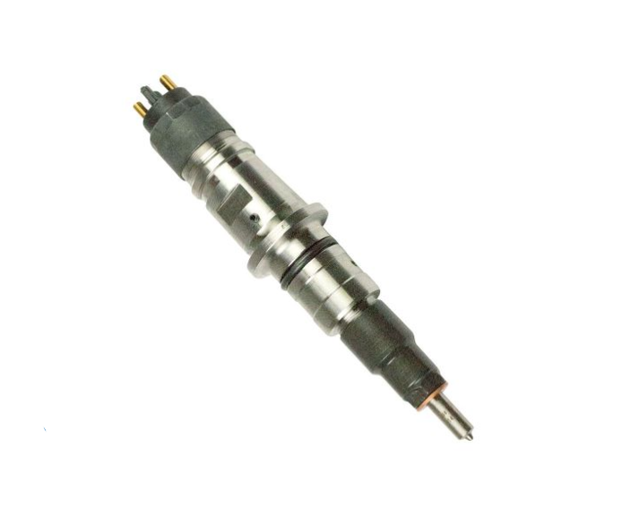 Injector for 2007 - 2012 6.7L ISB Cummins Dodge – Diesel Care & Performance