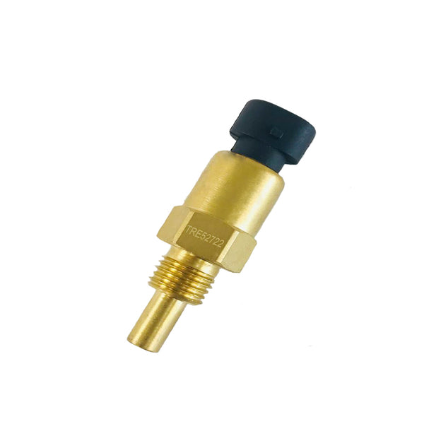 Water Temp Sensor for 4045D John Deere – Diesel Care & Performance