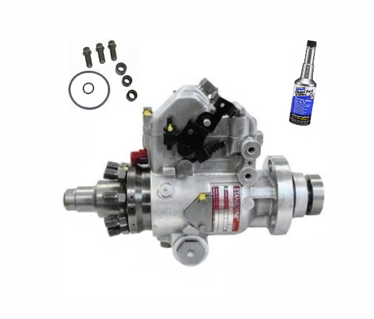 Premium DB2 Fuel Injection Pump with Install Kit 6.2L 6.5L 6.9L 7.3L ...