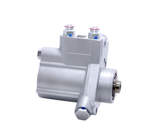 Remanufactured High Pressure Oil Pump (HPOP) for 7.3L Ford Powerstroke ...