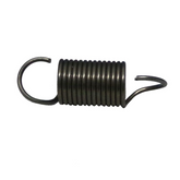 Diesel Care and Performance – Diesel Care & Performance