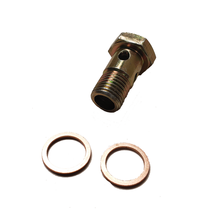 1994 - 1998 5.9L Dodge Cummins – Diesel Care & Performance