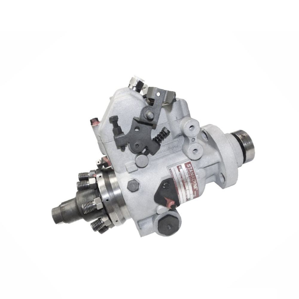 Remanufactured DB2 Fuel Injection Pump for 6.2L 6.5L 6.9L 7.3L 5.7L ...