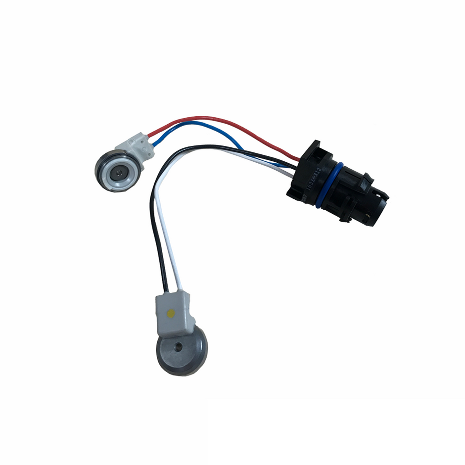 Diesel Care and Performance – Diesel Care & Performance