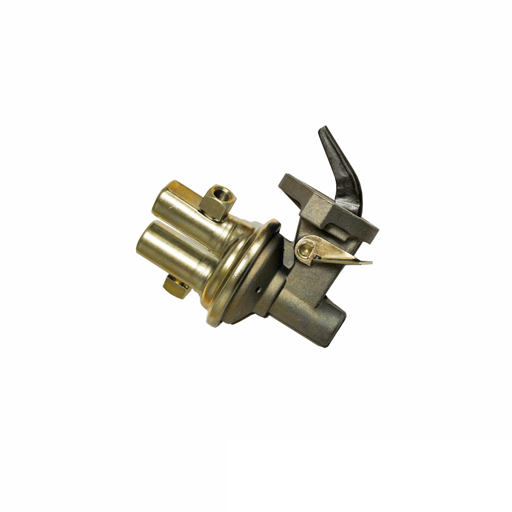 RE42211 John Deere Fuel Supply Transfer Pump 4.276T Engine 300 Series ...